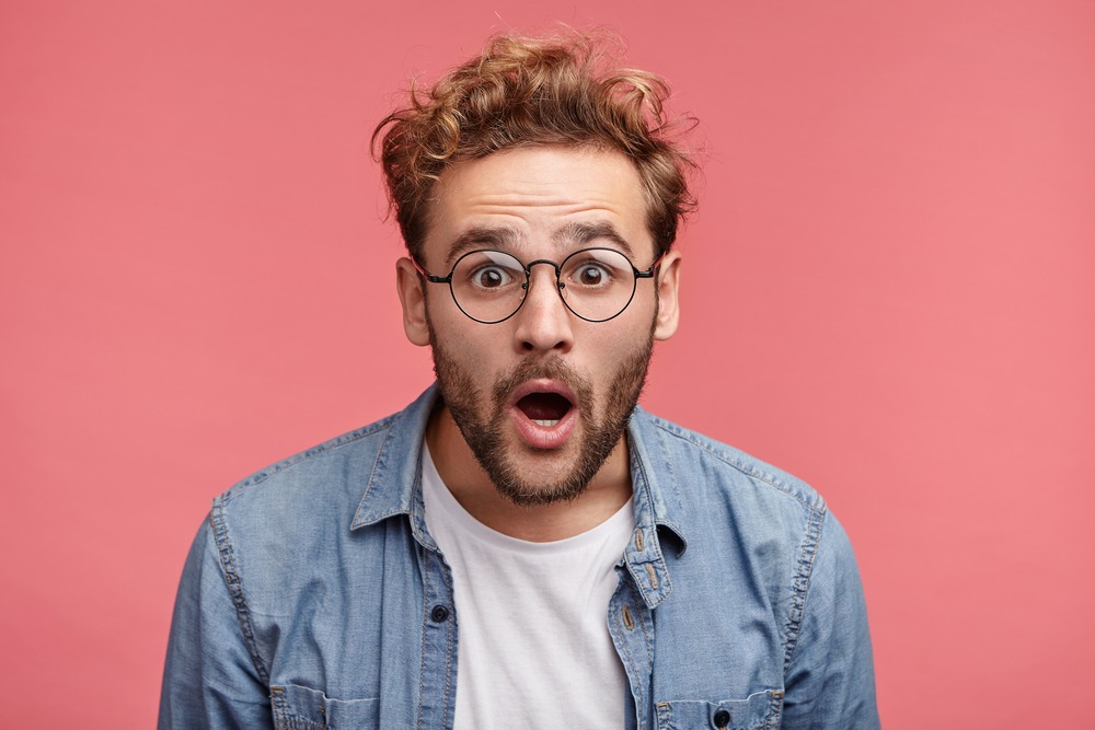 How To Find A Winning Value Proposition For Your Startup RG Digital