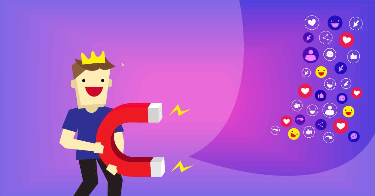 How To Grow Your Inbound Marketing Team That Delivers A Positive ROI ...